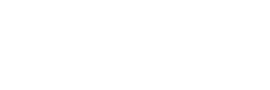 Quadra_logo_horizontal - Quadra Wellness and Counselling Vancouver and ...