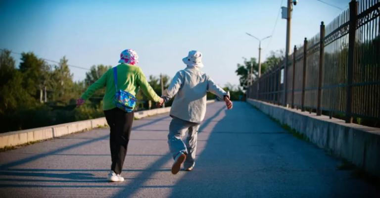 How Exercise Improves Sleep: Science-Backed Benefits